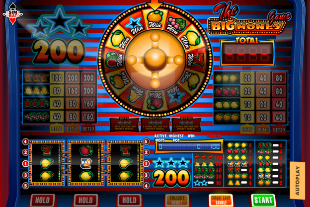 Ontwikkelaar Simbat - Simply Art